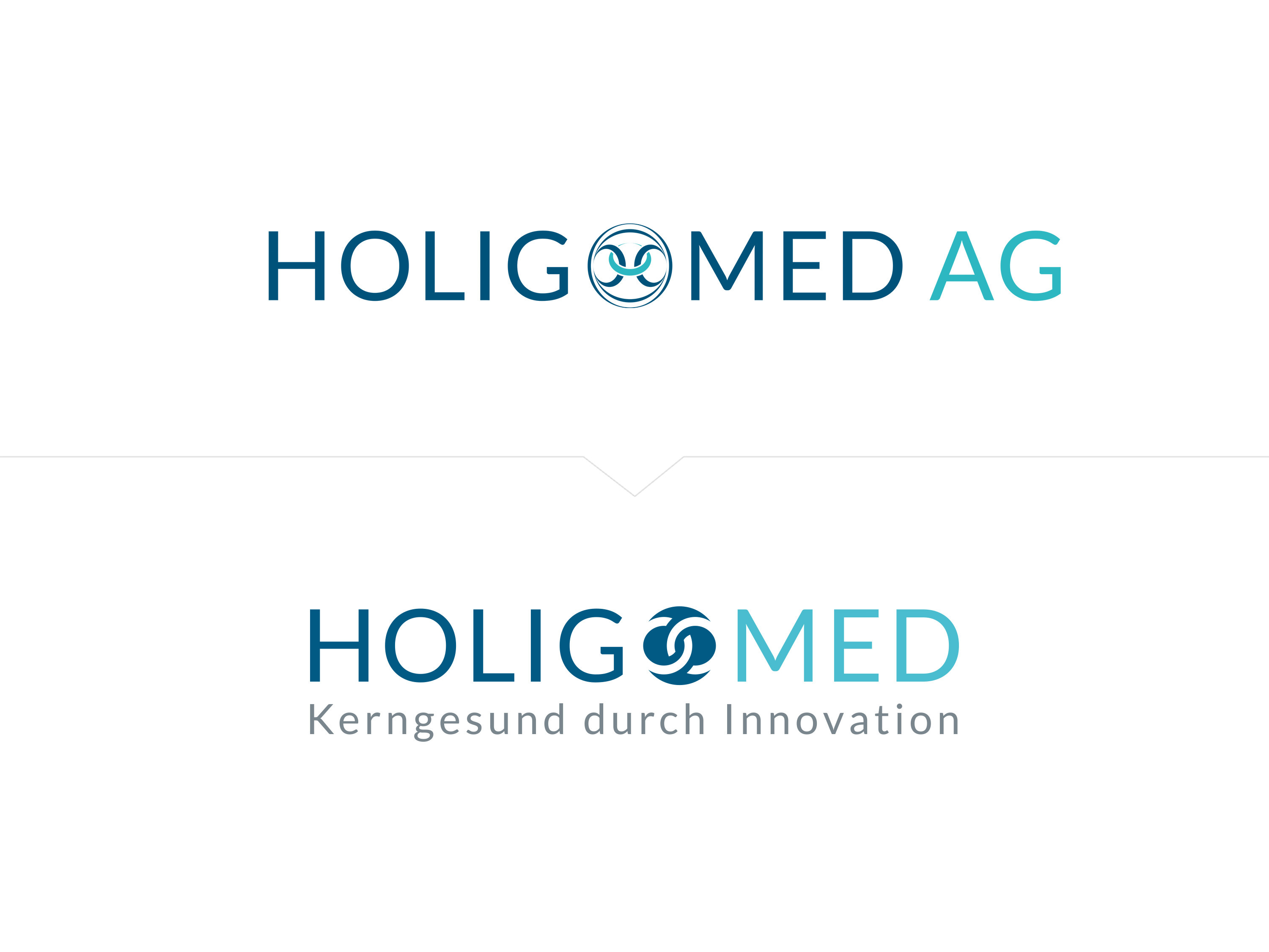 Klare Positionierung für glaubwürdige Kommunikation